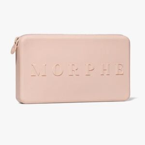 Morphe | Makeup | Morphe Travel Shaping Essentials Travel Brush Set Nwt ...